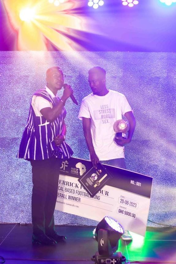 Daylight Insight Network