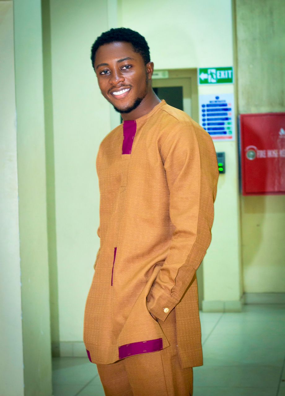 Daylight Insight Network