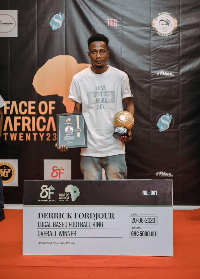 Daylight Insight Network